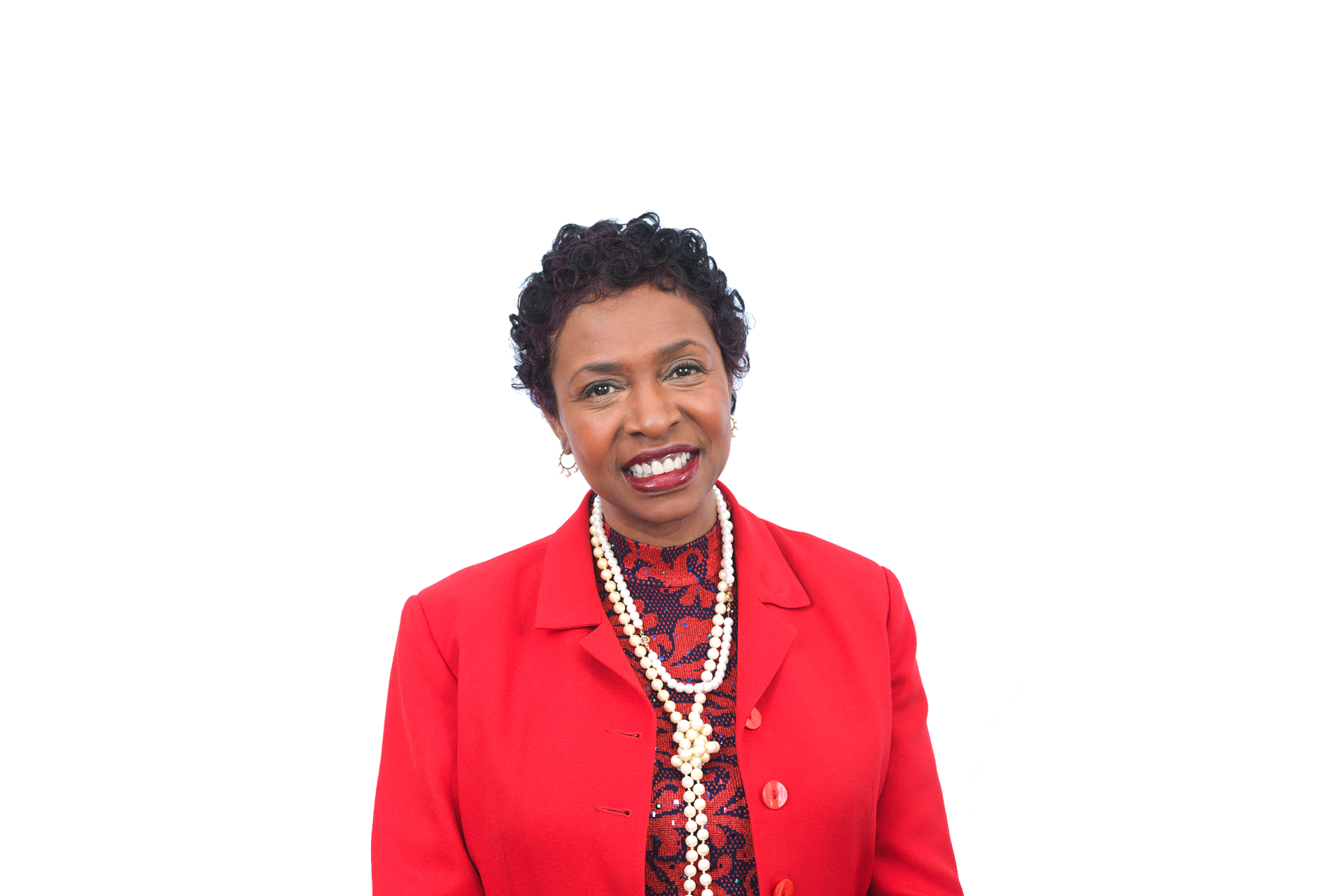 About Yvette - Clarke for Congress